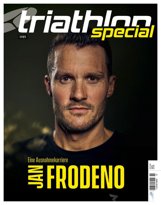tri-mag.de | Alles über Triathlon - tri-mag.de - Seite 658